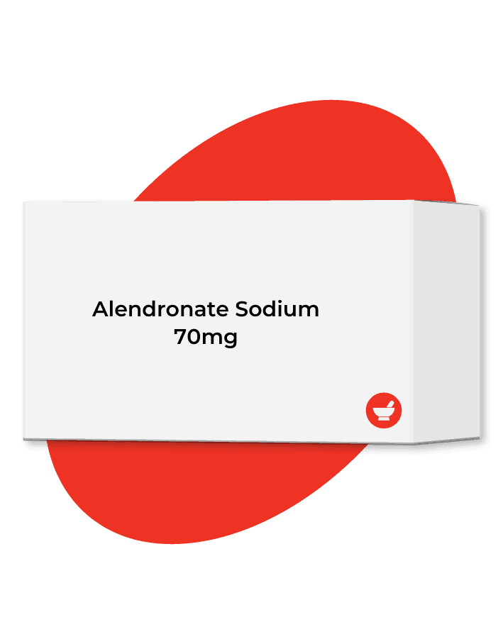 4.7/5 • 17000 Reviews • Excellent Via TrustPilot