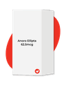 Anoro Ellipta 62.5mcg/25mcg Inhaler (60 Blisters) (30 Doses ...