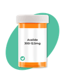 4.7/5 • 17000 Reviews • Excellent Via TrustPilot