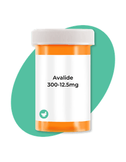 4.7/5 • 17000 Reviews • Excellent Via TrustPilot