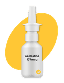 4.7/5 • 17000 Reviews • Excellent Via TrustPilot