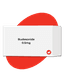 Buy Budesonide 0.5mg/2ml Suspension (30 x 2ml Vials per Box) Online ...