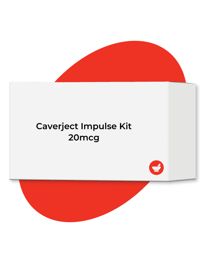 4.7/5 • 17000 Reviews • Excellent Via TrustPilot