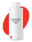 Buy Chlorhexidine Gluconate 0.12% Oral Rinse Solution (16oz Bottle ...
