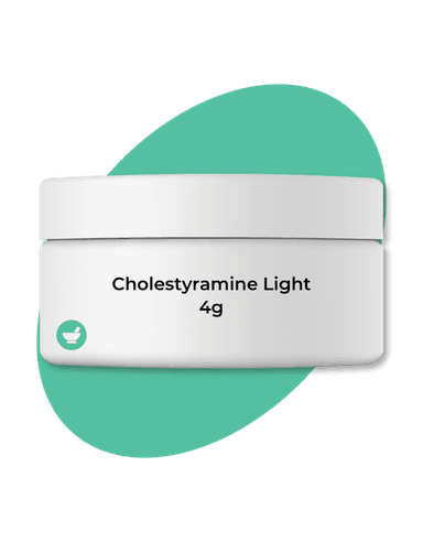 4.7/5 • 17000 Reviews • Excellent Via TrustPilot