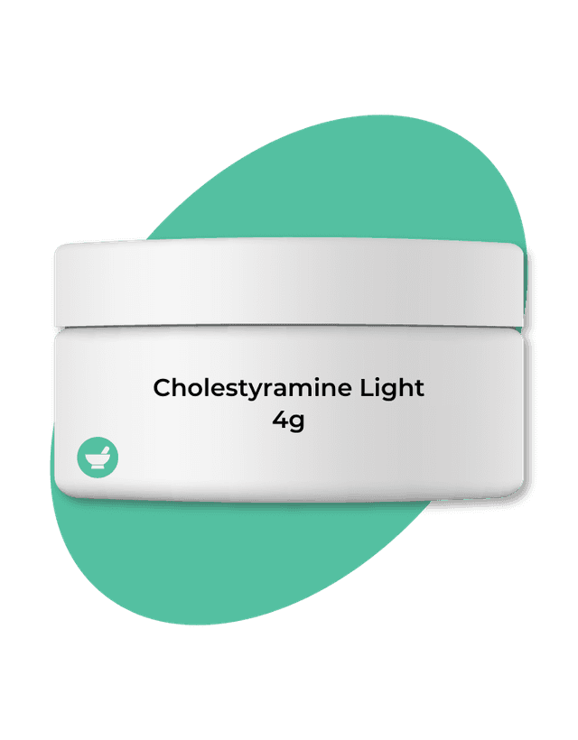 4.7/5 • 17000 Reviews • Excellent Via TrustPilot