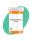 Cyclobenzaprine 10mg Tablets - Muscle Relaxer - HealthWarehouse