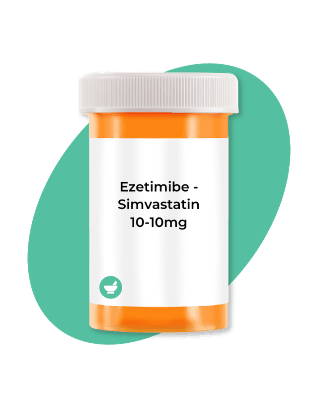 4.7/5 • 17000 Reviews • Excellent Via TrustPilot
