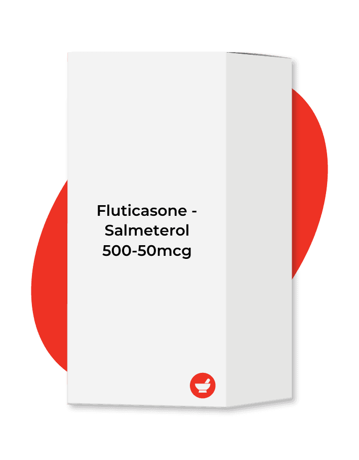 flovent diskus dosing