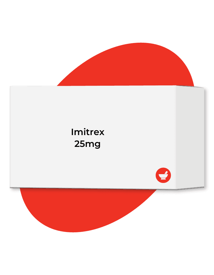 4.7/5 • 17000 Reviews • Excellent Via TrustPilot