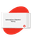 Buy Ipratropium Albuterol 0.5mg/3mg/3ml (30 x 3ml Vial Box) Online ...