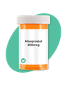 Buy Misoprostol 200 mcg Tablets Online - HealthWarehouse