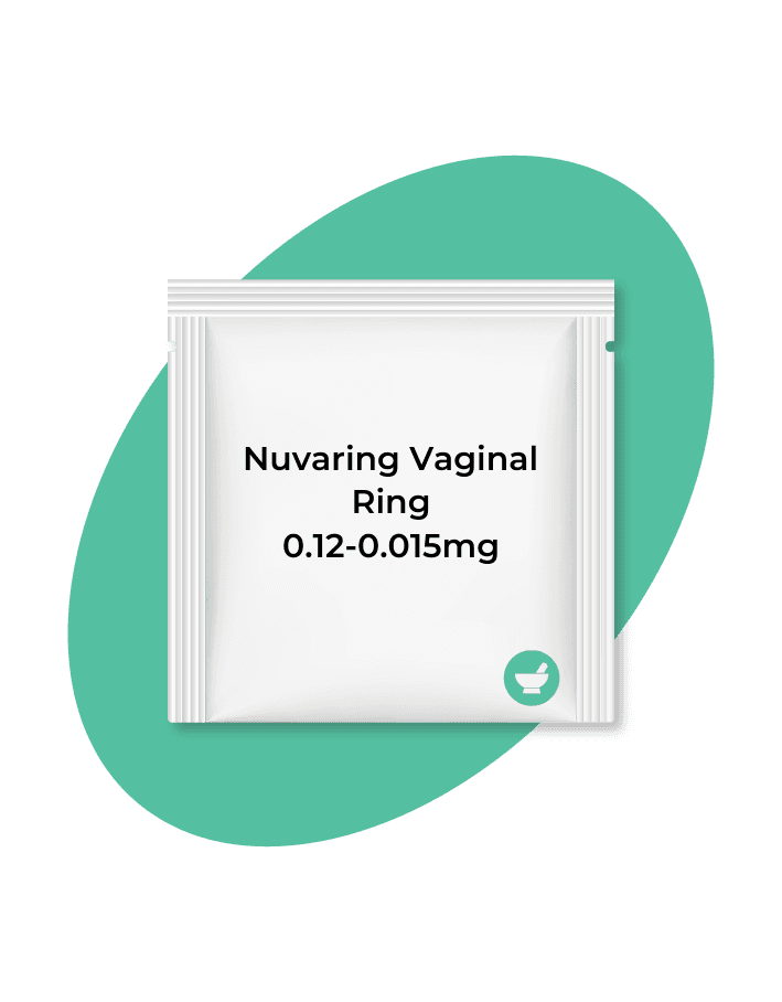 nuvaring ad