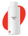 Buy Nystatin 100,000 U/g Powder (60g Bottle) Online - HealthWarehouse
