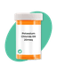 Buy Potassium Chloride ER 20meq Tablets (K-DUR, KLOR-CON M) Online ...