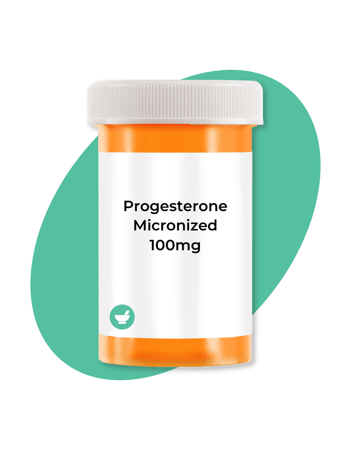 4.7/5 • 17000 Reviews • Excellent Via TrustPilot