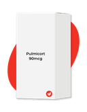 4.7/5 • 17000 Reviews • Excellent Via TrustPilot