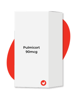 4.7/5 • 17000 Reviews • Excellent Via TrustPilot