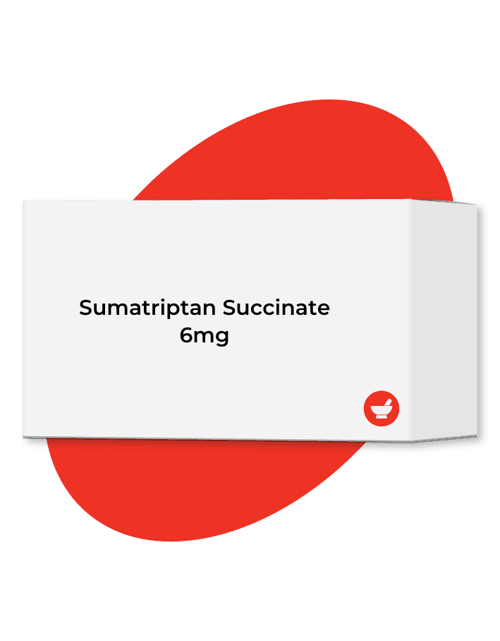 imitrex statdose refill