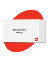 Buy Synvisc One- 48mg/6ml Syringe - 1 Syringe Online - HealthWarehouse