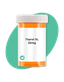 Buy Toprol XL 25mg Tablets Online - HealthWarehouse