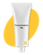 4.7/5 • 17000 Reviews • Excellent Via TrustPilot