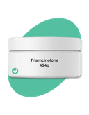 4.7/5 • 17000 Reviews • Excellent Via TrustPilot