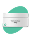 4.7/5 • 17000 Reviews • Excellent Via TrustPilot