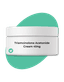 Buy Triamcinolone Acetonide Cream 0.025% 454 gm Jar Online ...