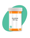 Pharmacy, Generic Drugs, Prescription Medications - HealthWarehouse