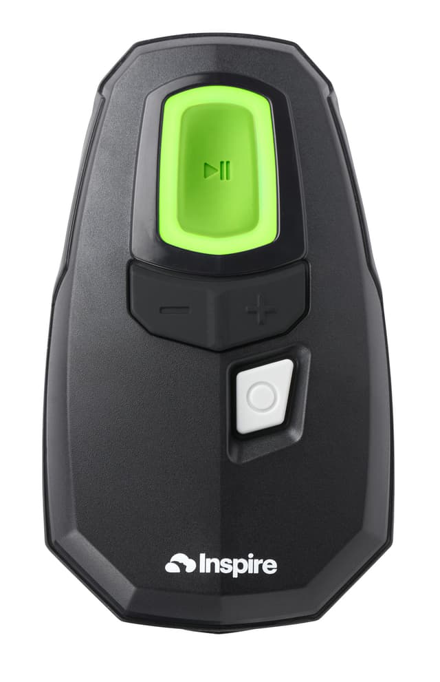 Buy Inspire Bluetooth-Enabled Patient Sleep Remote: Model 2580R Online ...